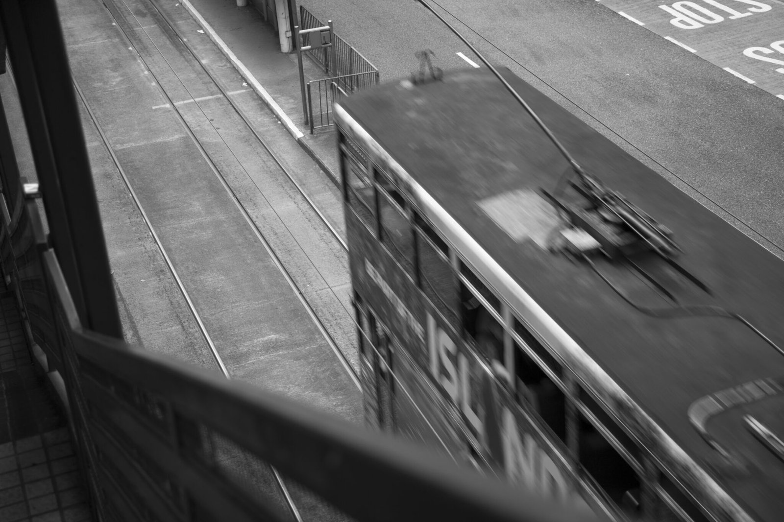 Delay Reimbursement Limits: Ultimate Guide to Baggage Delay Insurance